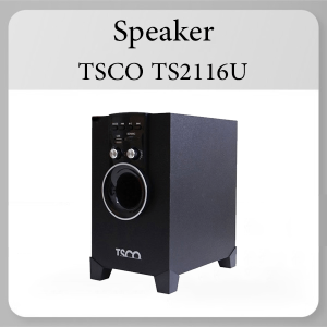 صفحه اصلی - دیجیتال استوک ایران